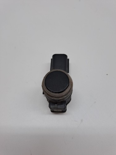 5261157 SENSORI DI PARCHEGGIO / CV1T15K859BB / 478030 PER FORD ECOSPORT ...