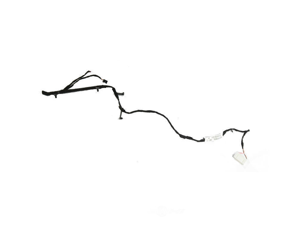 Multi-Purpose Jumper-C, VIN: T Mopar 68312576AA for sale online | eBay