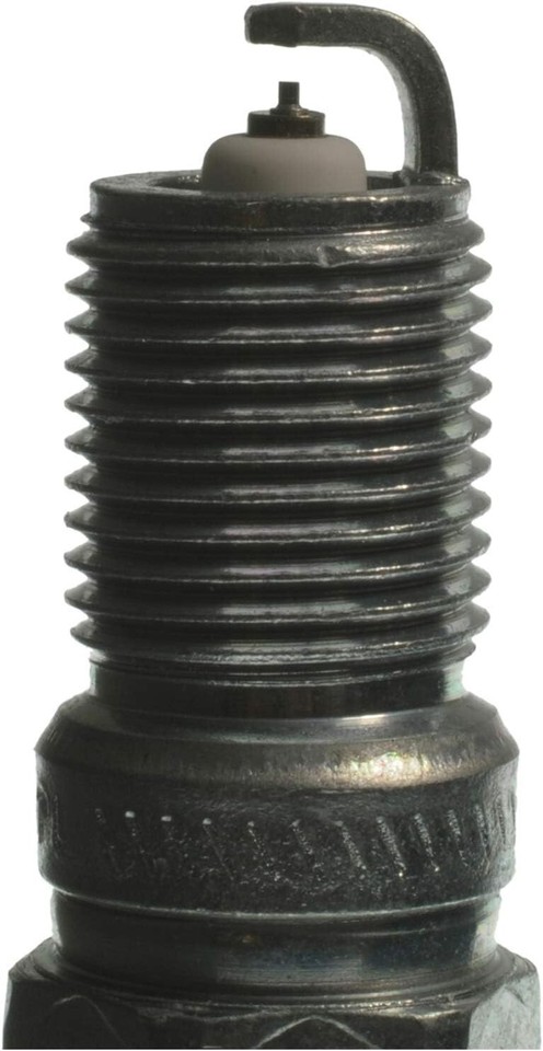 Spark Plug Champion Spark Plug 7408 | eBay