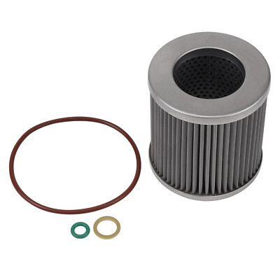 Oil Filter 11427566327 For BMW 335i 135i 435i E87 E90 F32 X1 X3 X4 X5 ...