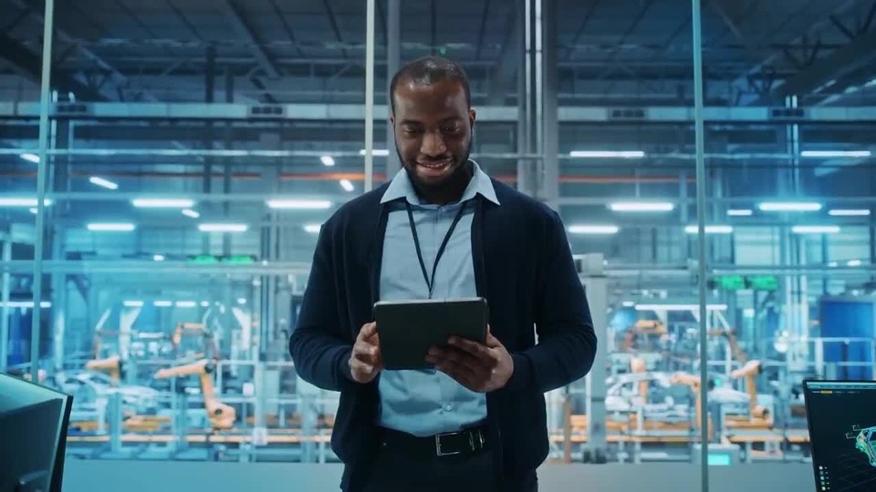 193-EC3ZZ AB E3 Plus 9-5000 A Overload Relay Spot Goods #PLY0 | eBay