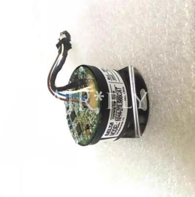 1PCS Used Delta NH4-20LS65CAT Servo Encoder | eBay.de