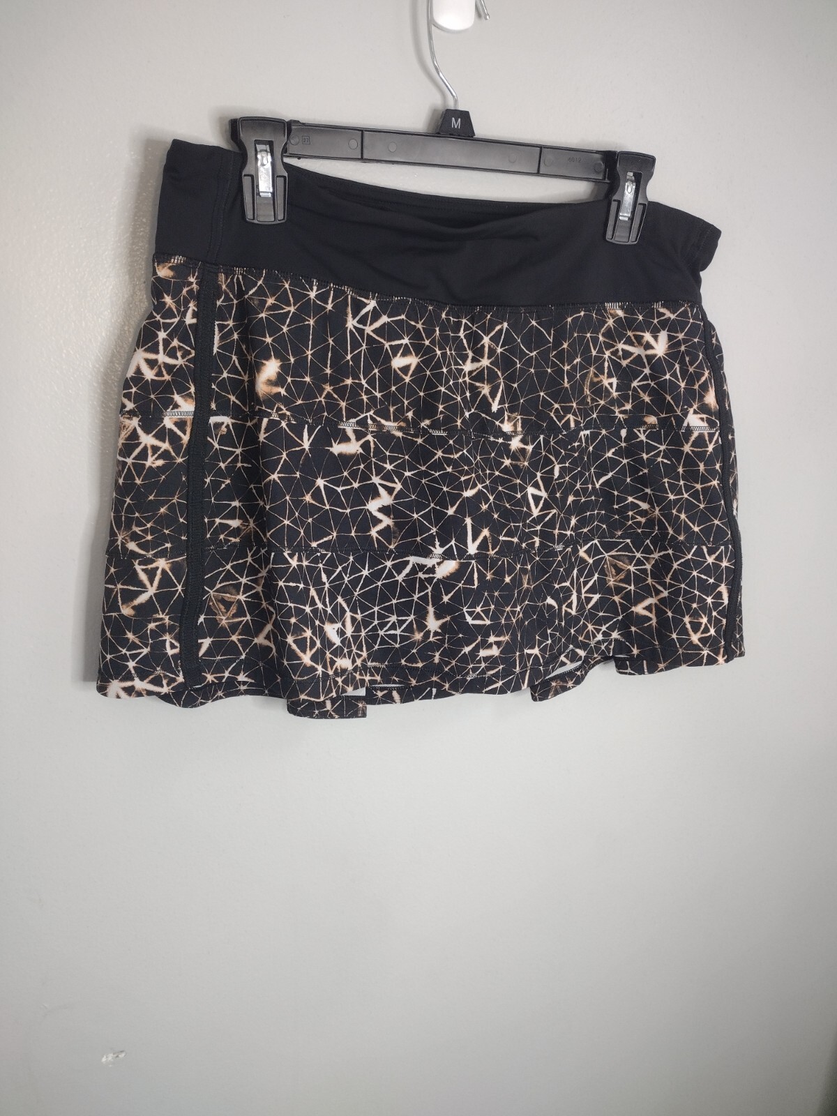 Lululemon Skort - Gem