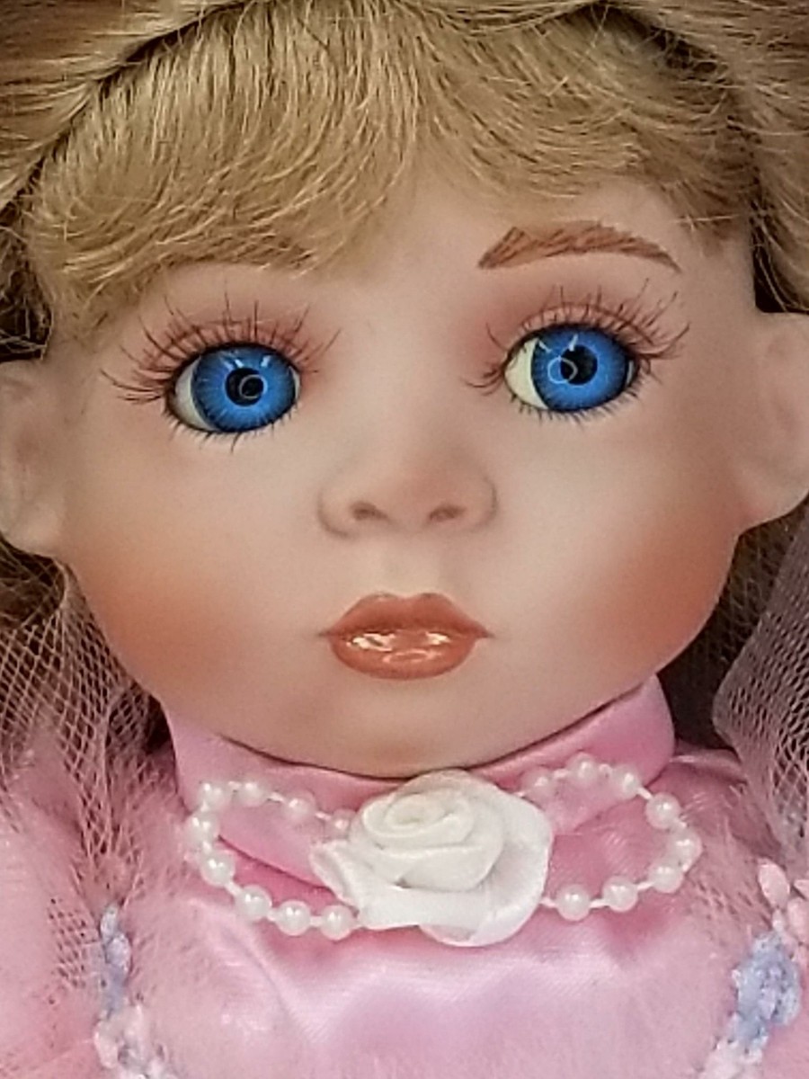 Crystal Carnegie's Instagram, Twitter & Facebook on IDCrawl