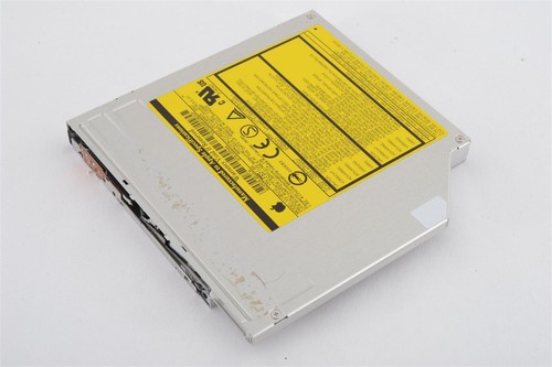 Panasonic UJ-85J-C Internal Desktop Drive For Apple iMac 678-0554A for ...