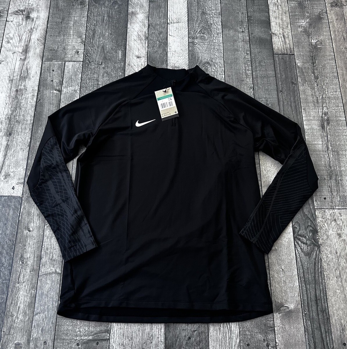 Nike Dri Fit Running Shirt Size Chart Running T Shirts | Sport