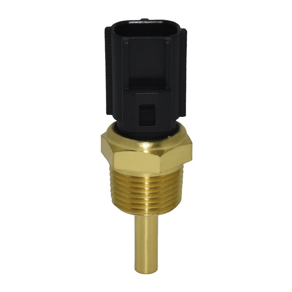 Coolant Temperature Sensor For Mitsubishi Outlander Mirage DODGE EAGLE ...