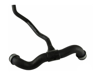 Genuine 13GR73H Lower Radiator Hose Fits 2007-2011 Mercedes CL550 | eBay