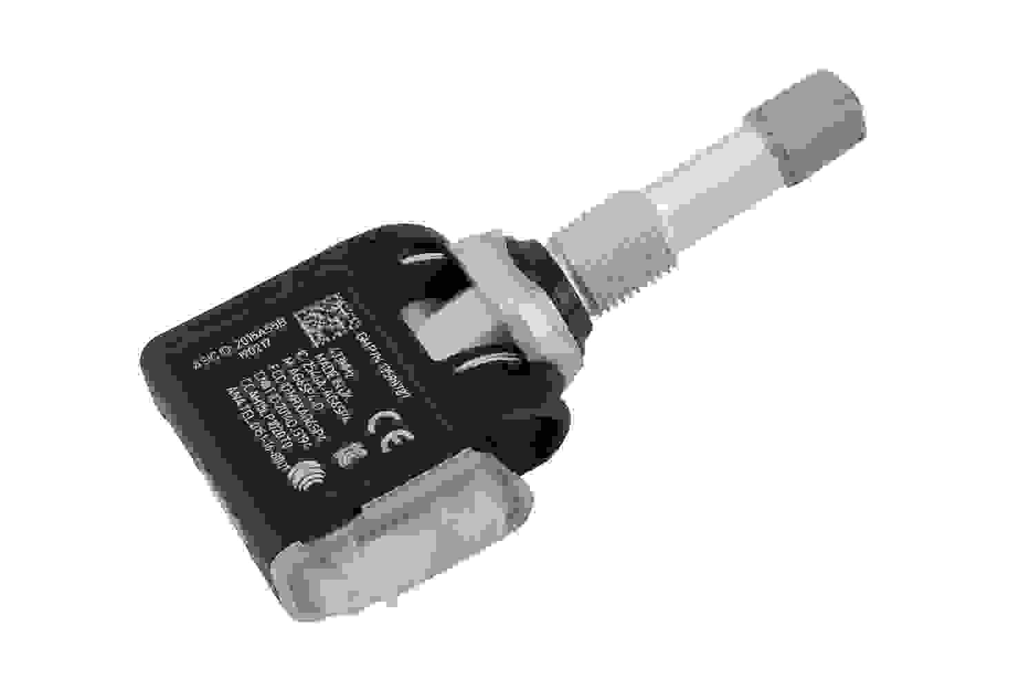 ACDelco 13598787 GM Original Equipment TPMS Sensor for sale online | eBay