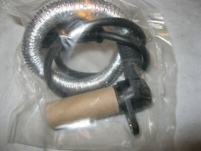 Engine Crankshaft Position Sensor Standard PC294 | eBay