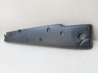 2013-2014 SUBARU LEGACY OUTBACK FRONT BUMPER ENERGY FOAM ABSORBER OEM ...