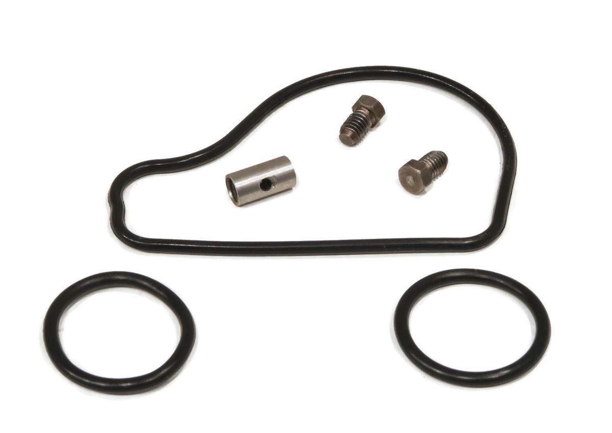 Omc Replacement Parts New Lower Shift Cable Assembly For OMC Cobra ...
