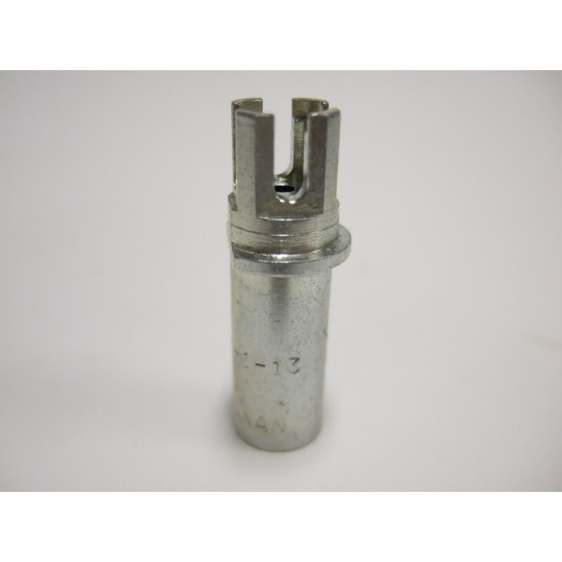 ST2220-1-13 Locator Mfg: Astro Condition: Used | eBay