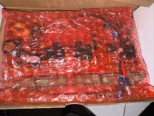 Mighty Mule Replacement Control Board for Mighty Mule Gate Openers ...