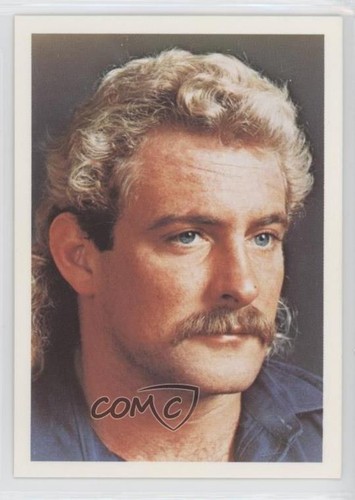 1988 Wonderama NWA Magnum TA #343 | eBay