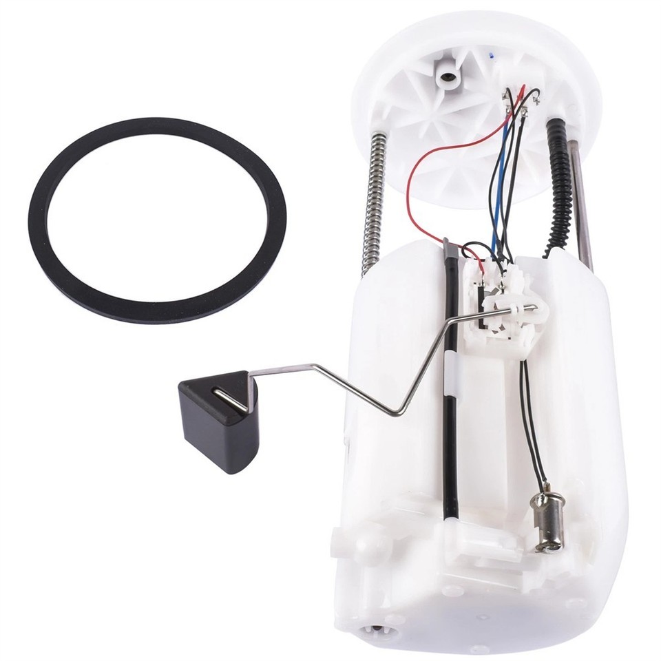 Fuel Pump Assembly Factory Specification Match Aftermarket Part Fuel ...