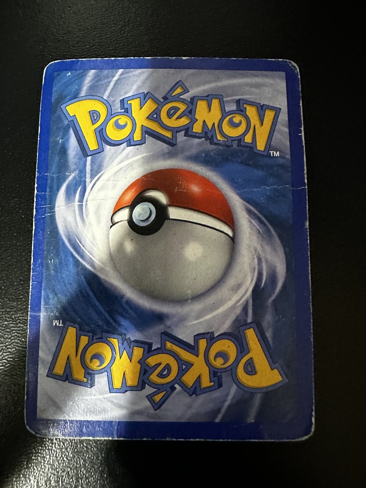 Pokémon TCG Ditto EX Delta Species 64/113 Regular Common | eBay