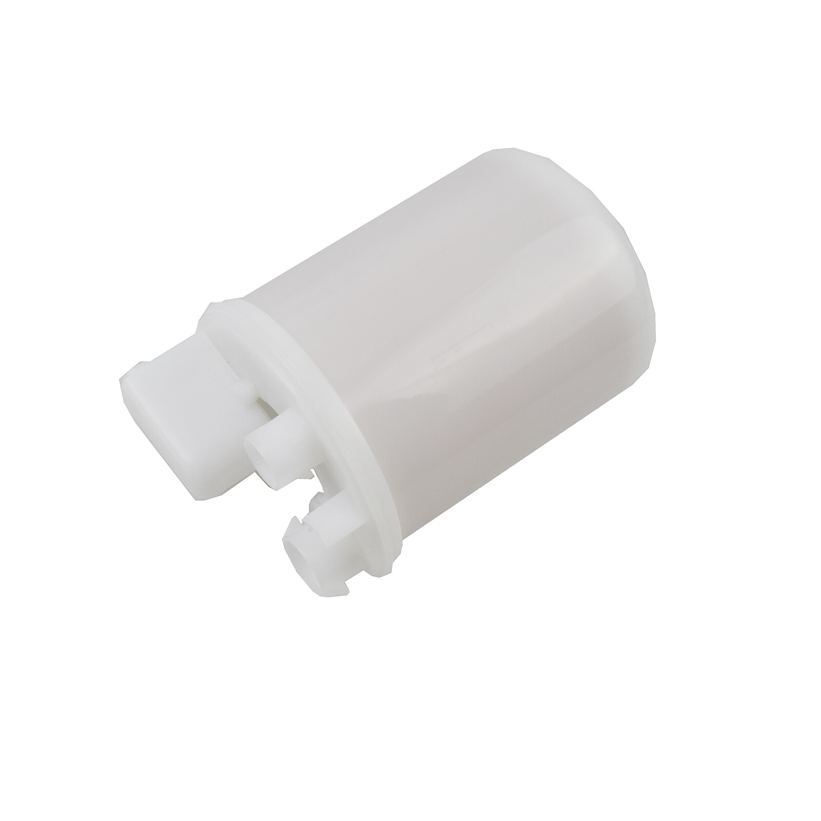 New Fuel Filter for 2007-2013 Hyundai Elantra Kia Forte 319102H000 ...