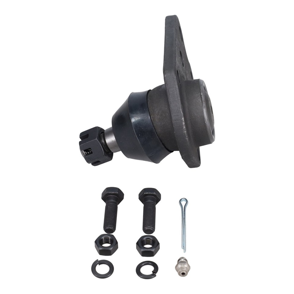 Lower Ball Joint 1970-1983 American Motors | eBay Australia