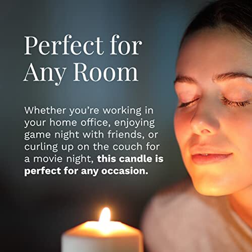 CLCo. by Candle-Lite Company Scented Candles Coconut Noir Fragrance One ...