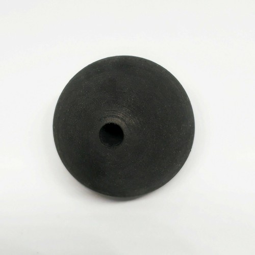 Cello Endpin End Stop Rubber Ball Anti Skid fit Endpin Bolt Tip dia 6.5 ...