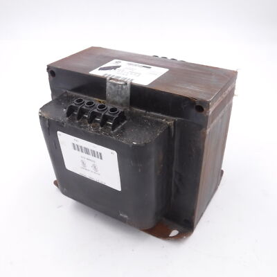 Transformers - 2Kva 1Ph