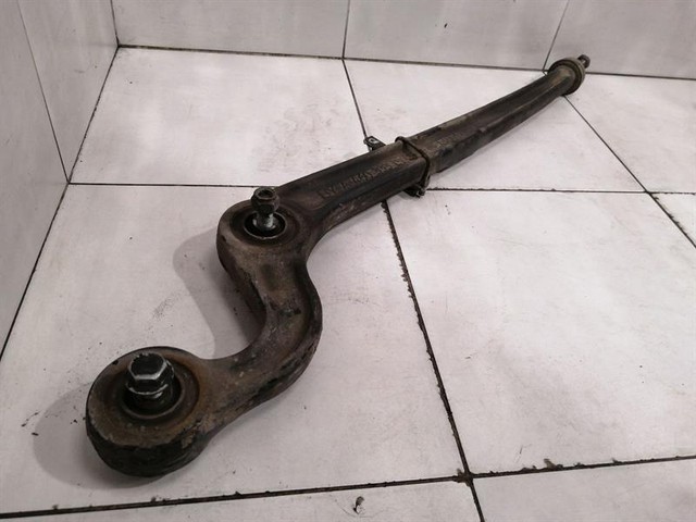 Schubstrebe Vorderachse links oder rechts G klasse W463 A4603300111 ...