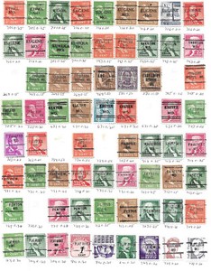 Premiumprecancels | eBay Stores