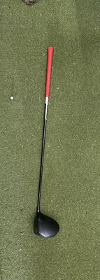 Junior Ping Driver With Flynn Shaft LH 33.5” 12 Degree | eBay