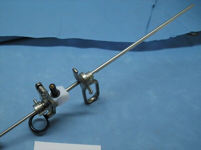 Orthopedic - Karl Storz