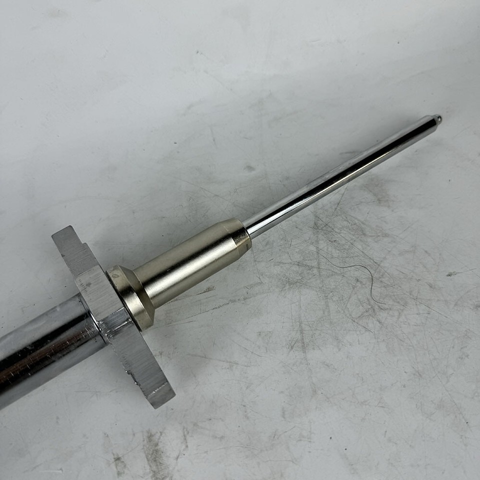 Cummins Injector Timing Tool 3824942 For Cummins M11 NT855 N14 K19 K38 ...