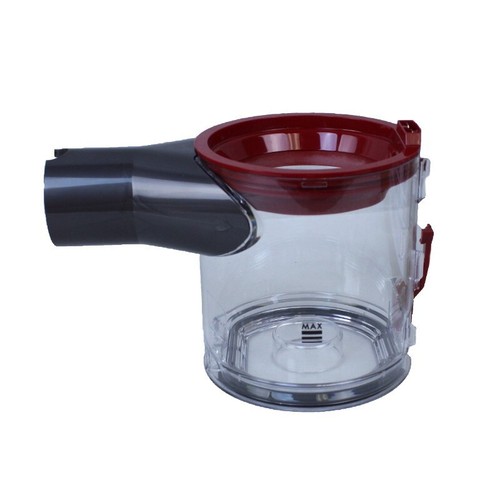 Dyson V8 Bin Assembly - 96769901 | eBay