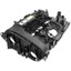 Front Engine Valve Cover Assembly w/ Gasket for Mini Cooper Countryman ...