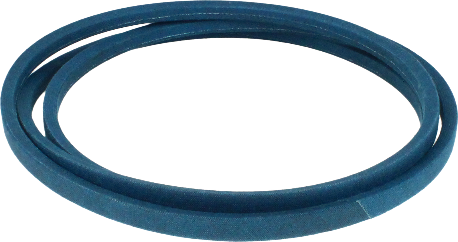 A82K: 4L-Section Blue Drive Belt fits Simplicity 1693801 REGENT 1693275 ...