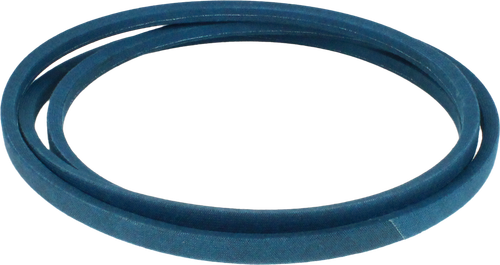 A82K: 4L-Section Blue Drive Belt fits Simplicity 1693801 REGENT 1693275 ...