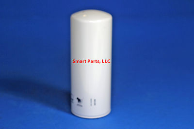 39911615 Ingersoll Rand Oil Filter | eBay