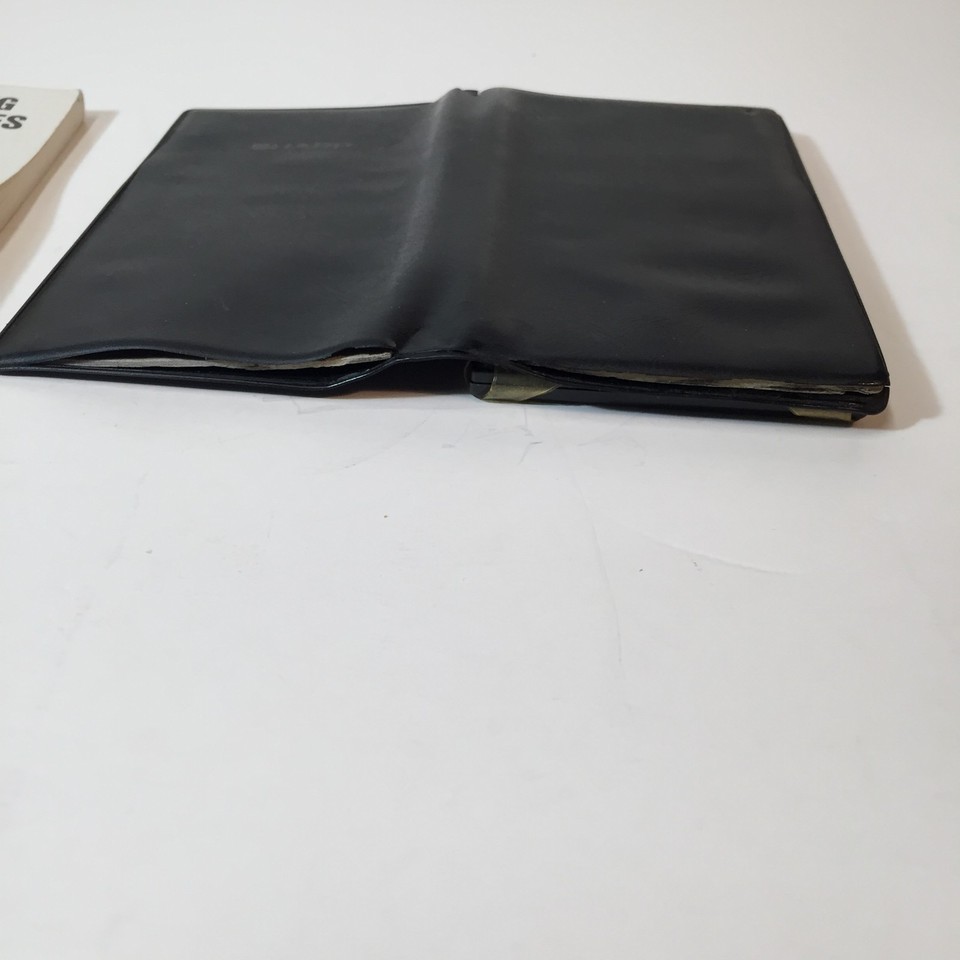 Scientific Calculator -SHARP EL-506P With Book Vintage-Needs Fixed ...