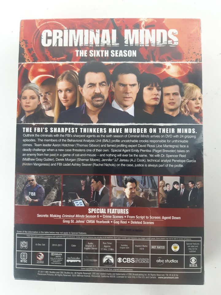 Television Series & Seasons DVDs Box Sets Movies TV Shows **YOU PICK ...
