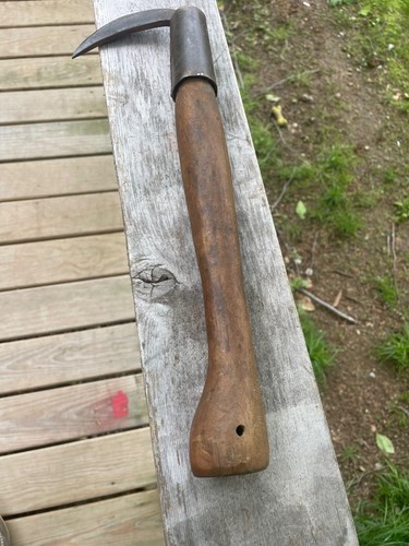 pickaroon hookaroon vintage | eBay