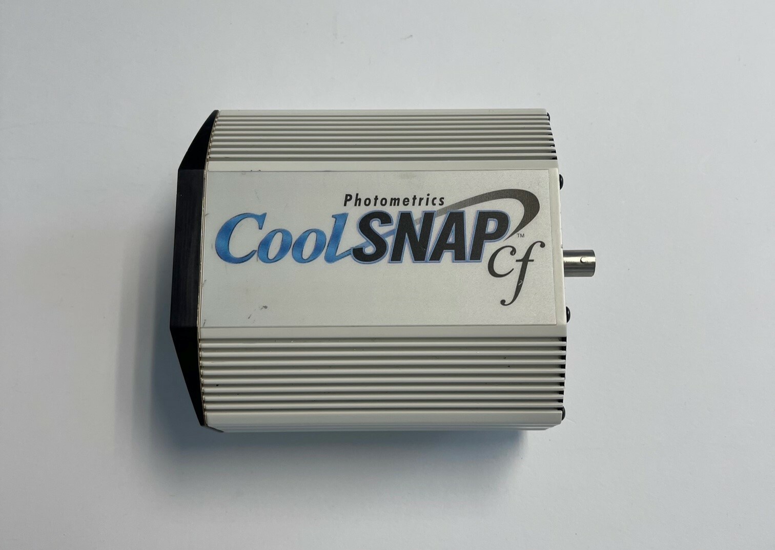 Photometrics Coolsnap CF Color Camera | eBay