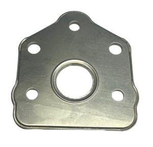 Gaskets_N_Clamps | eBay Stores