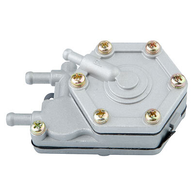 Neutron Fuel Pump JS-2520227 for POLARIS OUTLAW SCRAMBLER SPORTSMAN ...