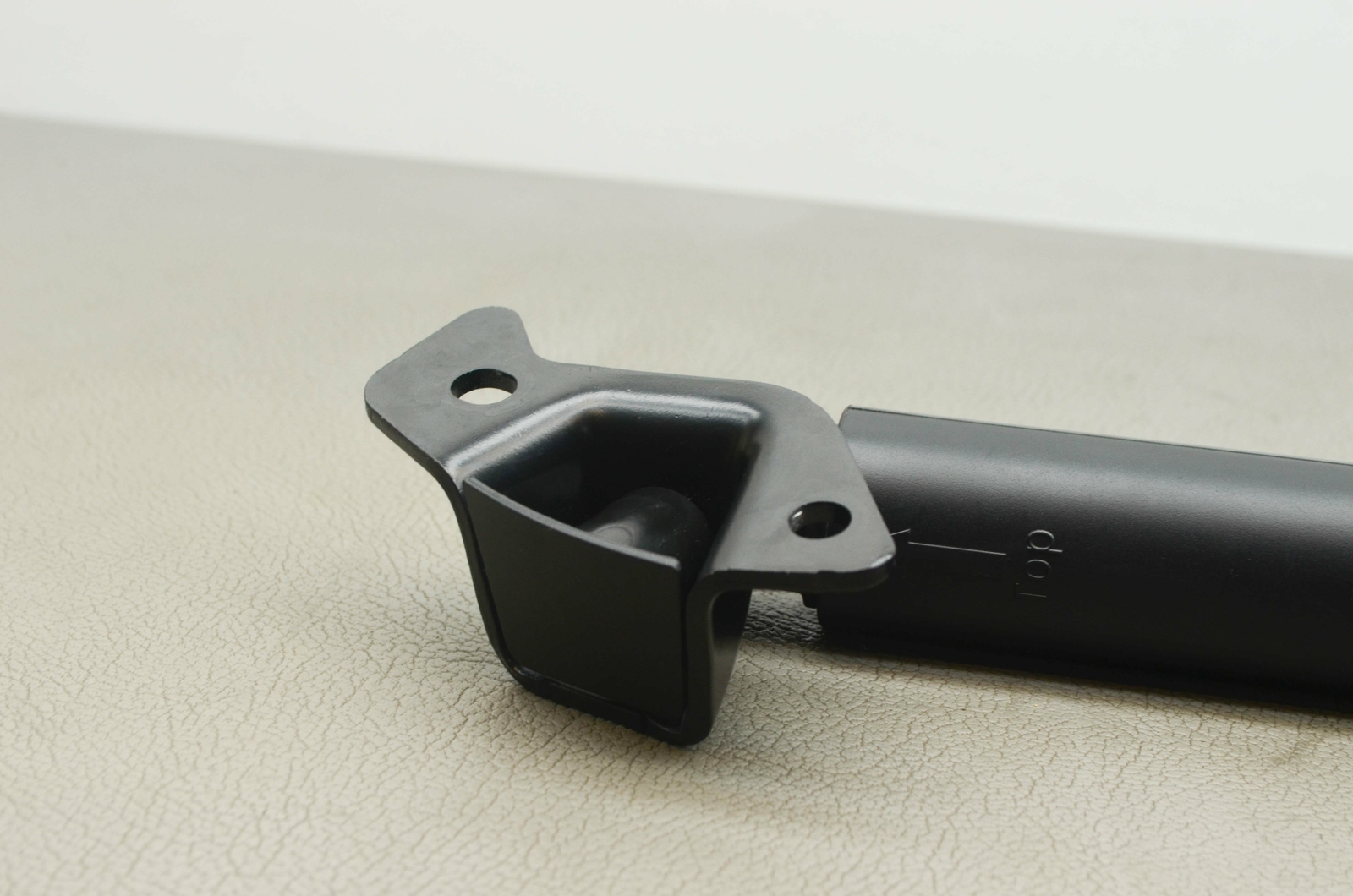 MERCEDES GLE Ml W166 Left Side Tailgate Electric Strut Genuine OEM ...