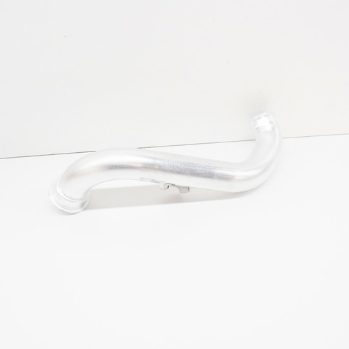 Mercedes-Benz 2760900837 for sale online | eBay