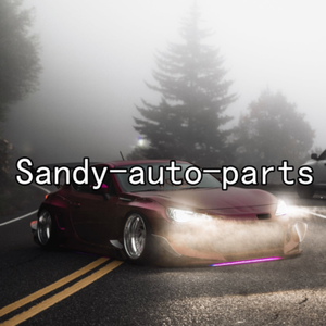 Sandy-auto-parts | eBay Stores