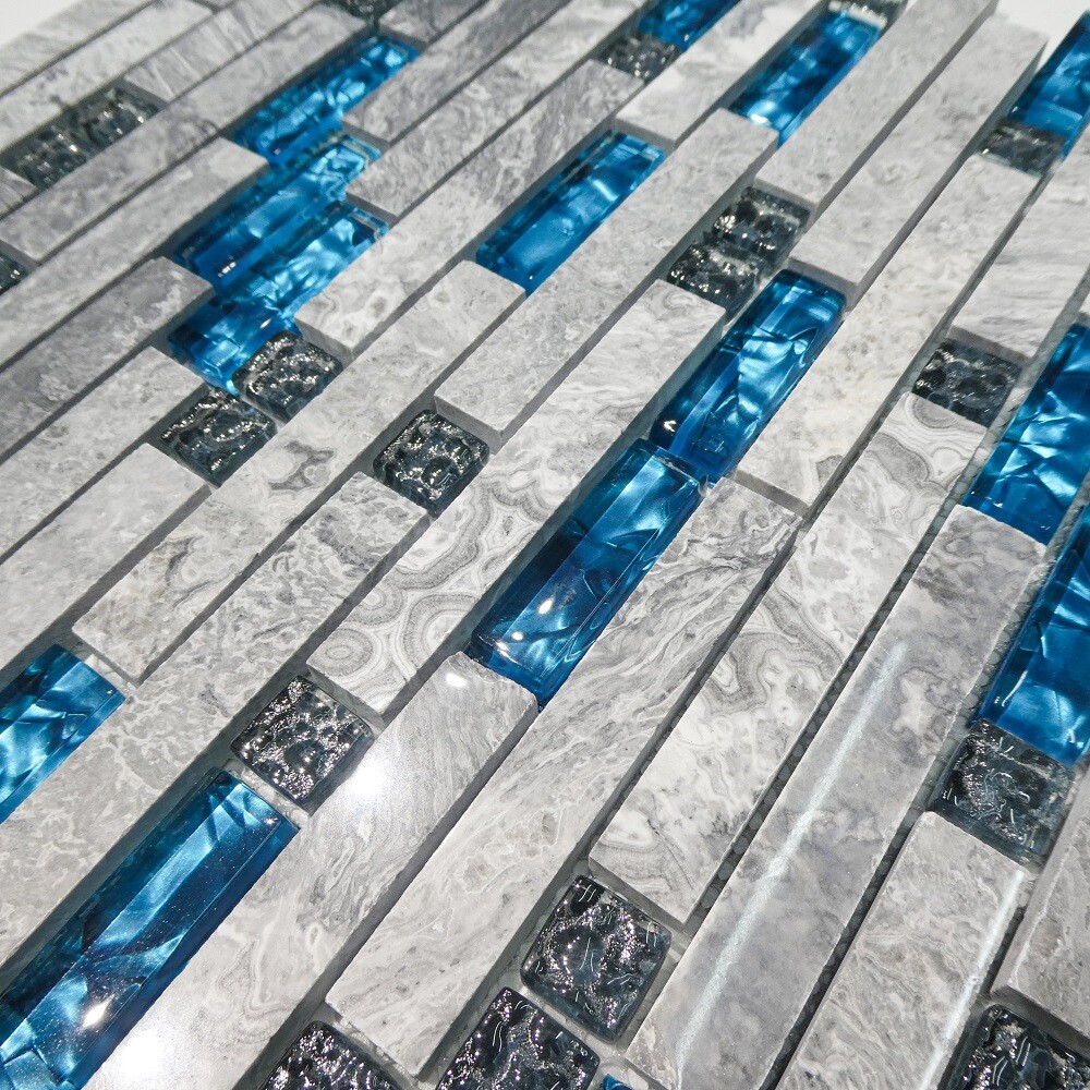 Sheets Of Tiles For Bathrooms What Is The Best Flooring For Bathrooms?