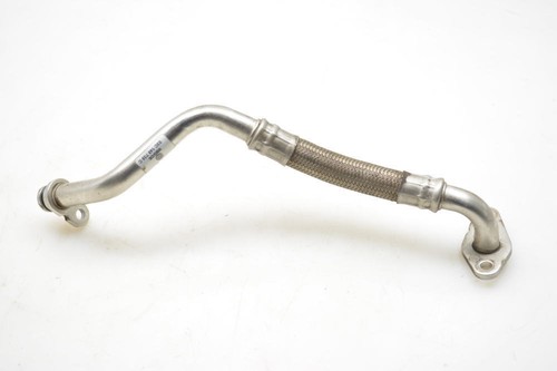 VOLKSWAGEN GOLF MK6 2012 1.4 TSI 03C145735C PIPE | eBay