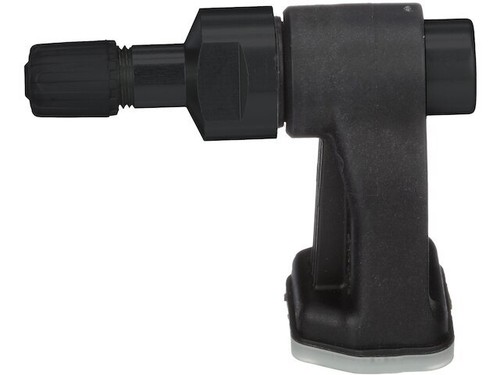 For 1960 International B130 TPMS Programmable Sensor 29753NBCK | eBay