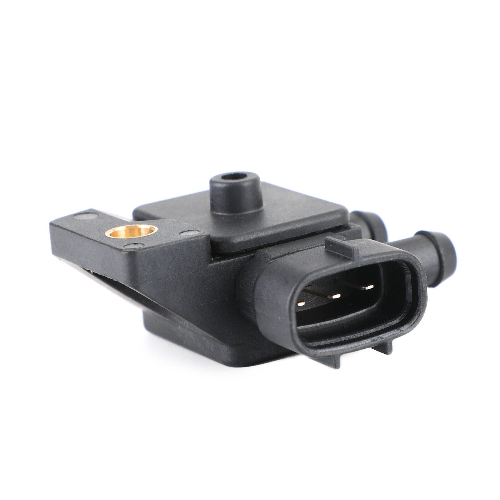 DPF Exhaust Pressure Sensor 39210-2A800 For Hyundai Santa Fe Kia ...