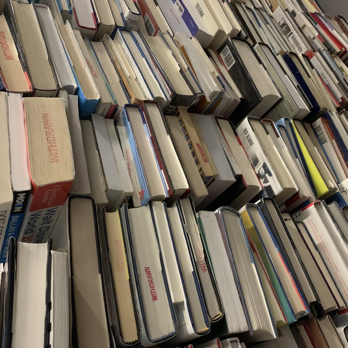 Midwest Library | eBay Stores